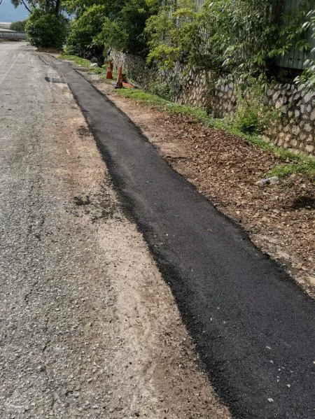 Open-Cut Construction: A Comprehensive Overview - Teraband Smart ...